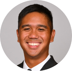 Leveraging Bitcoin & Ethereum Metrics to Develop Trading Signals ...